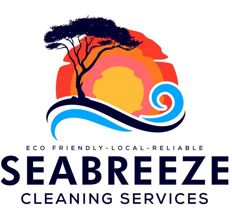 Commercial Checklist - Sea Breeze Cleaning